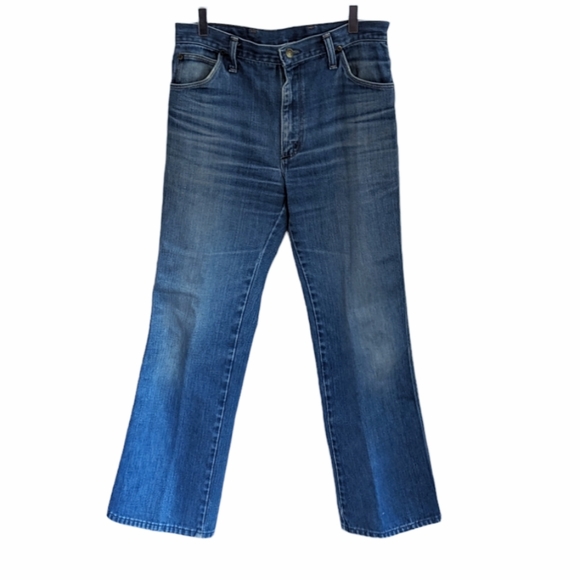 Vintage | Jeans | Sedgefield Vintage Jeans | Poshmark